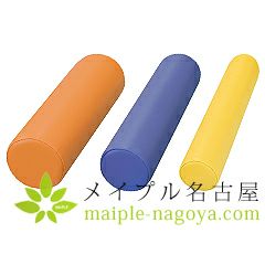 カラーサークル3点セット の通販なら5,000点以上の豊富な品揃えのメイプル名古屋へ