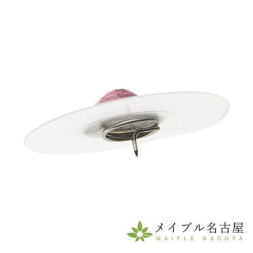 アキュリス(円皮鍼) ～ACURIS enpishin～の通販なら5,000点以上の豊富な品揃えのメイプル名古屋へ